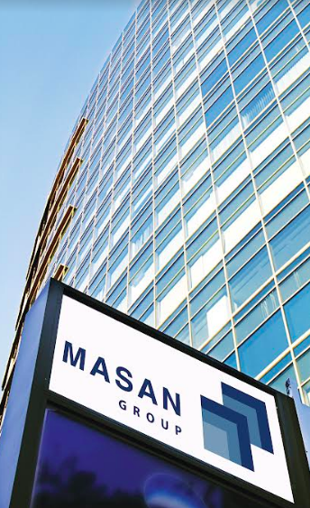 HNX huỷ niêm yết lô trái phiếu 3.000 tỷ đồng của Masan