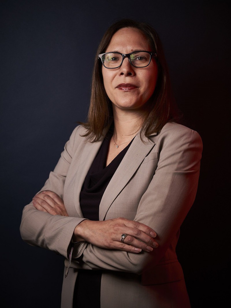 Ông Biden chọn được giám đốc các vấn đề Trung Quốc của Nhà Trắng