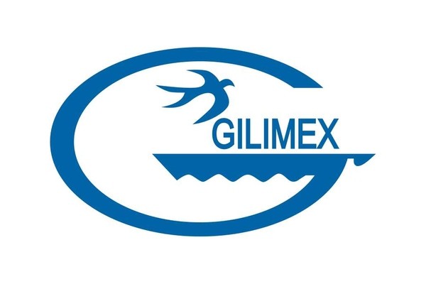 Gilimex (GIL) nợ nửa đầu năm tăng hơn 600 tỷ, cổ đông lớn bán cổ phiếu ...