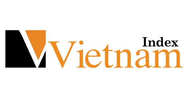 Việt Nam Index