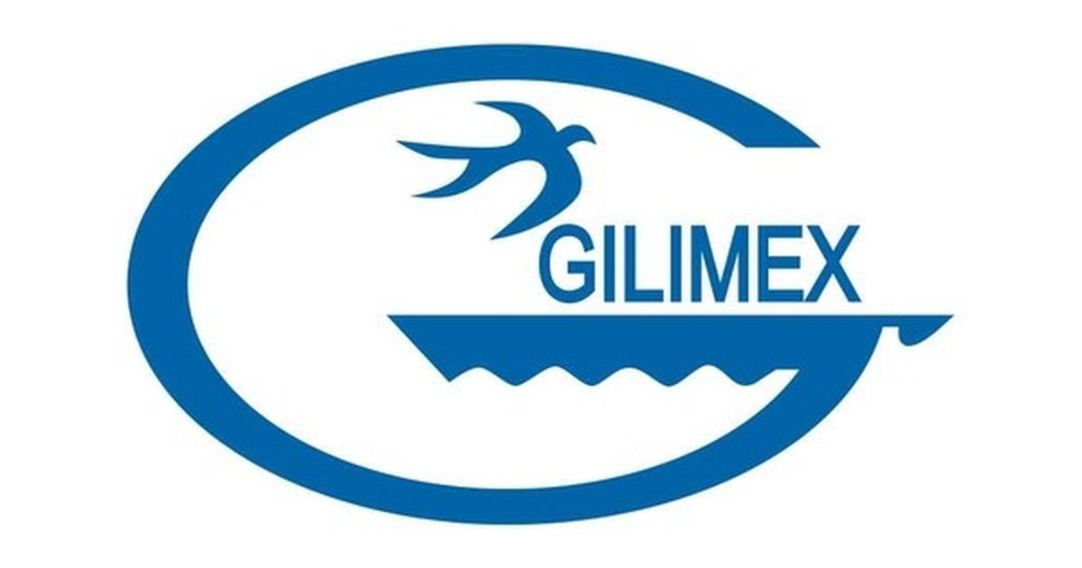 Gilimex (GIL) nợ nửa đầu năm tăng hơn 600 tỷ, cổ đông lớn bán cổ phiếu ...