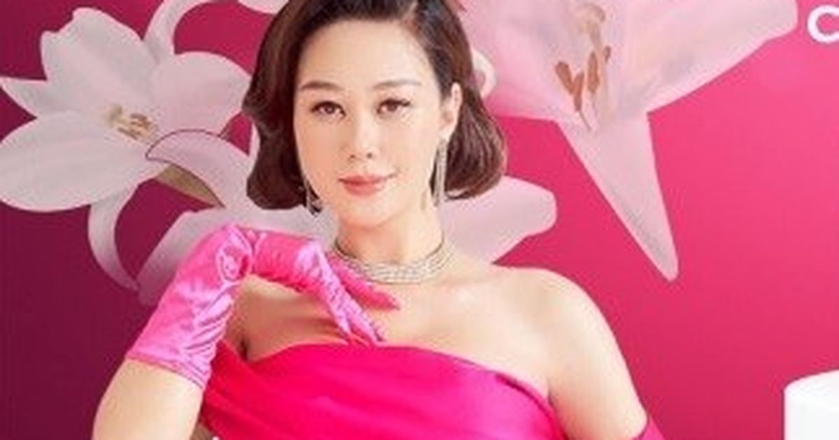 Tập đoàn Dova “nổ” công dụng Tố Ngọc Hoàn plus như thuốc chữa bệnh có ...